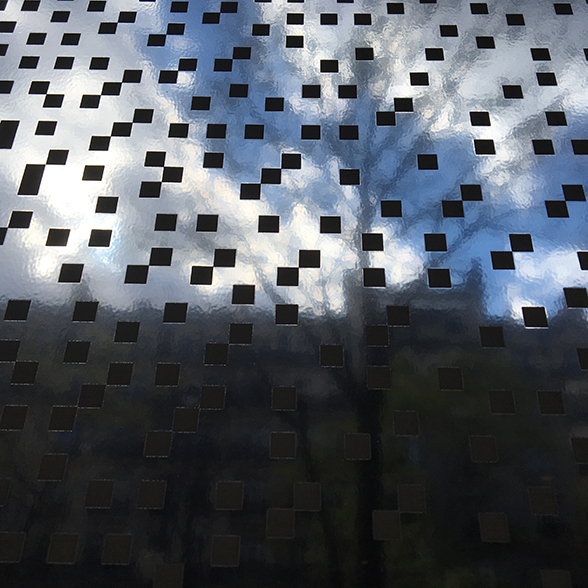 centre national du cinéma et de l’image animée, paris | c-album